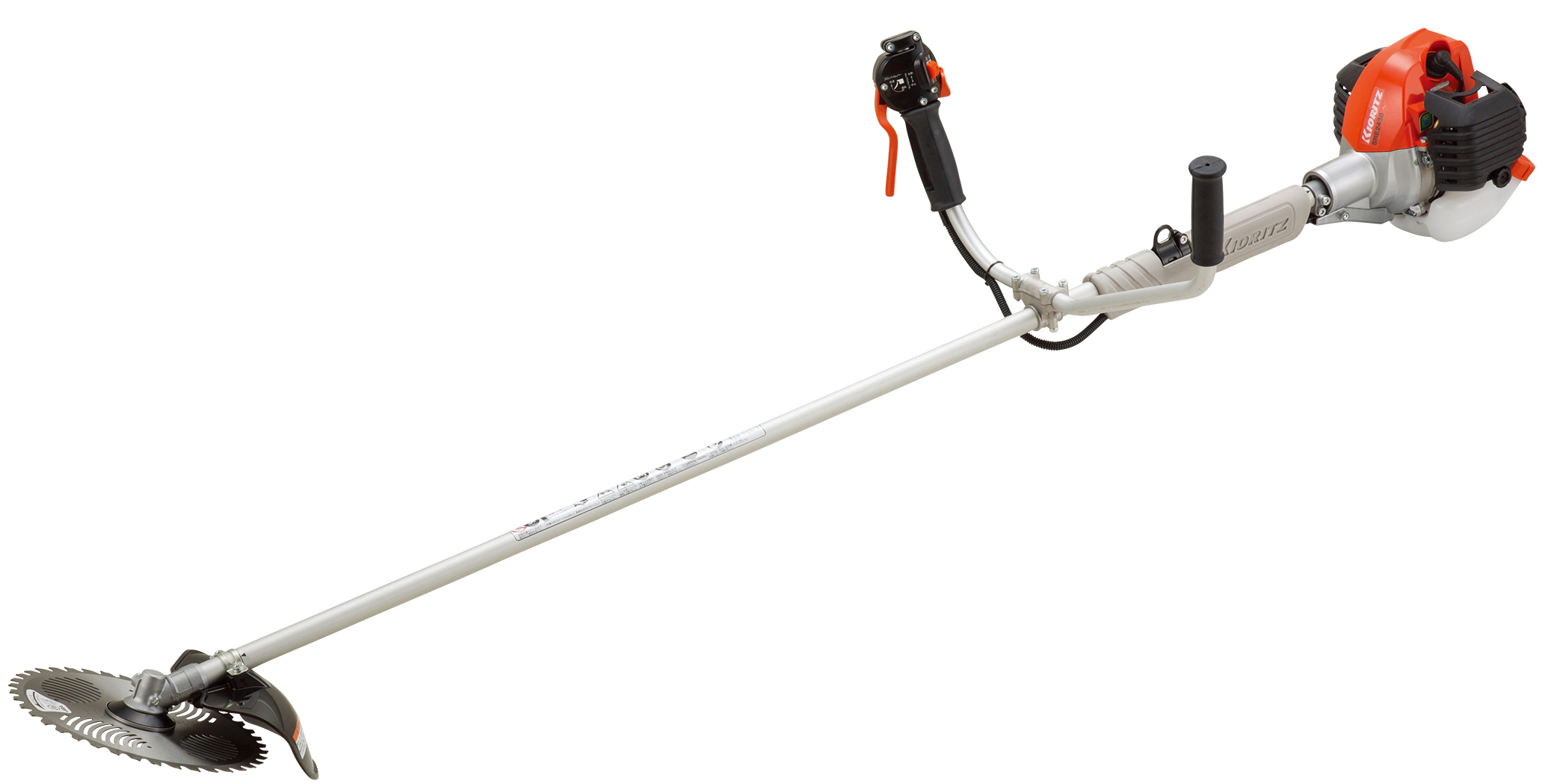 株式会社 やまびこ 本日のおすすめ展示ゾーンはこちら！｜AGRI EXPO ONLINE